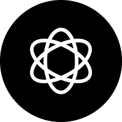 Chatling API | Stoplight